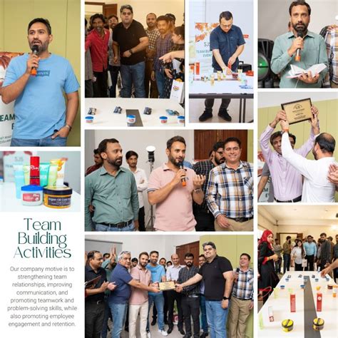 Hammad Sohail On Linkedin Employeeengagement