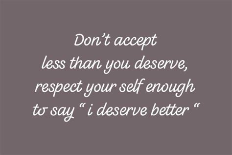 Jaylan Shafik Posted On Linkedin