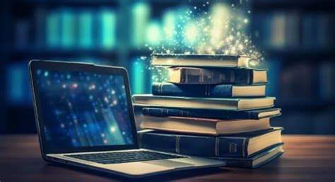 15 Free Python Ebooks Analytics Vidhya