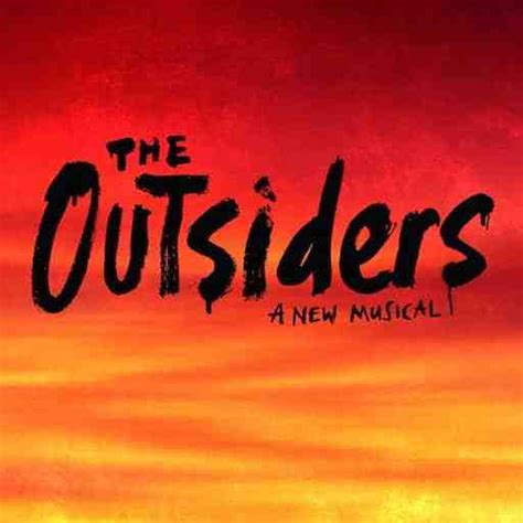 Nyc Theatre And Broadway Shows In February 2026
