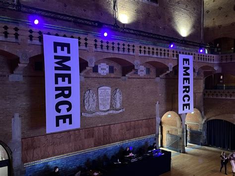 Austeja Polykarpou On Linkedin Payments Fintech Ecommerce Amsterdam