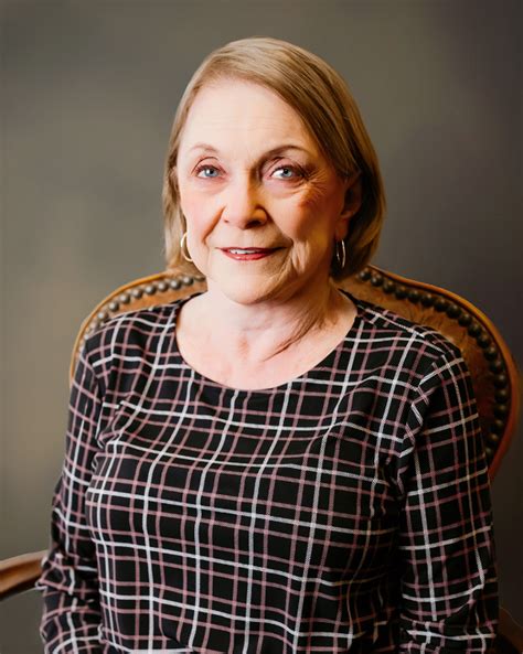 Our Team Mason County Community Foundation