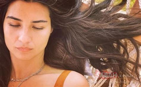 Tuba Buyukustun Lovers