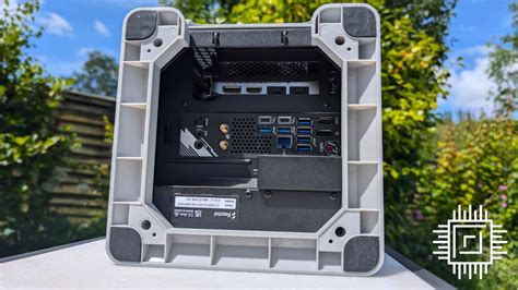 Fractal Design Mood Review Making The Case For Fabric Club386