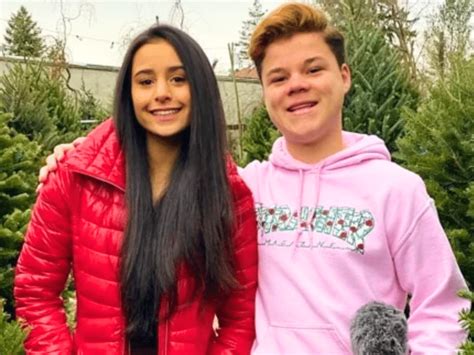 Jack Doherty Biography Girlfriend Career Net Worth And Much More… The Tiger News