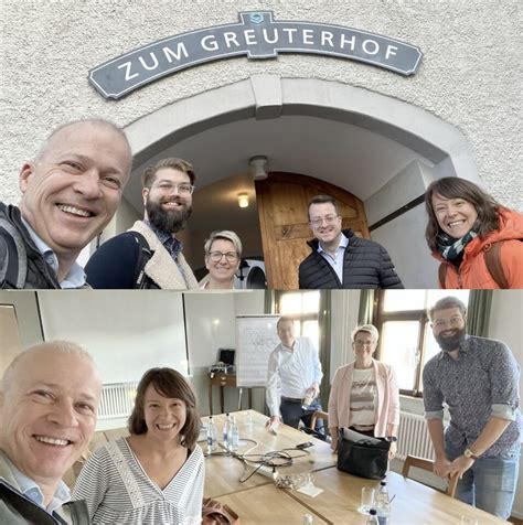 Michael Sieber Posted On Linkedin