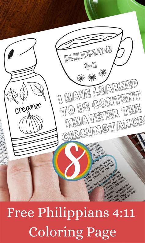Drunk Coloring Pages 2025