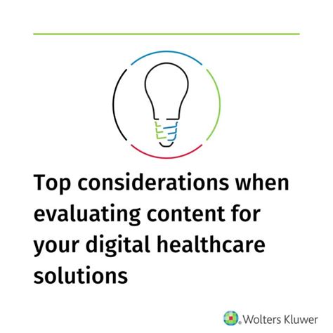 Elizabeth Wirth Tomaszewski Dnpcrnpccrncneacnp Bcacnpc Posted On