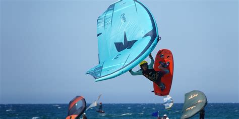 Luca Vuillermet F One