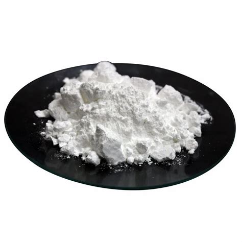 Fumaric Acid Powder For Pharma Industry Packaging Type Loose At Best