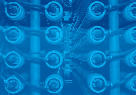 How Desalination Works Sydney Desalination Plant