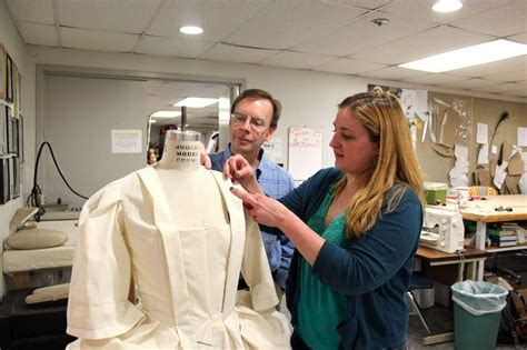 Pictures Of Patrick Holt