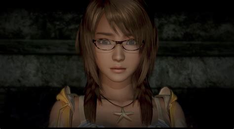 Fatal Frame 5 Remaster 2x By Jupisoft Mods Fatal Frame Maiden Of Black Water Fatal Frame 5 Remaster 2x By Jupisoft Mods Fatal Frame Maiden Of Black Water