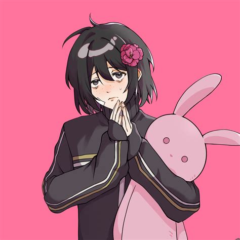 Fu Shun Touqi Guaitan Touqi Guaitan Chinese Commentary Commentary