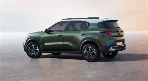 Probamos Un Suv Híbrido Urbano Con Una Relación Calidad Precio De Lo