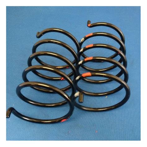 Dpss R Gb Distribution