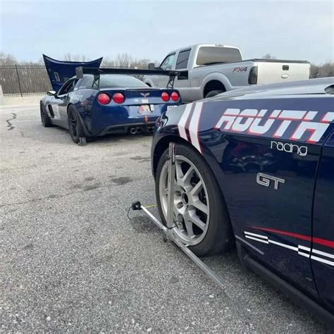 All About Toe Alignment The Most Common Alignment Issue Wheel