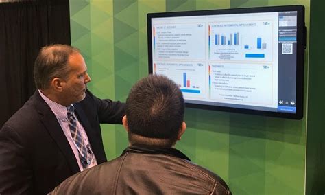 Deanna Parker Posted On Linkedin