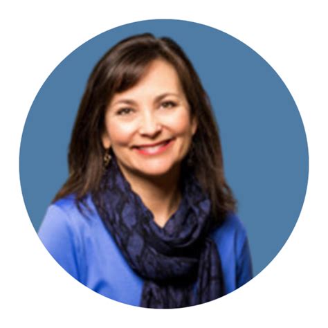 Edie Blakeslee Ncgrowth