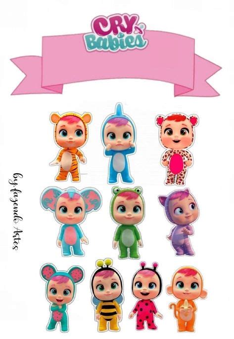 اسم توتا مزخرف