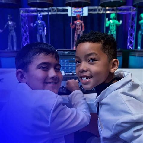 3d Modelling Animatronics Course At ₹ 10000course In Tirunelveli Id