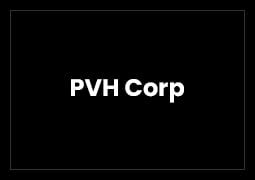 Pvh Logo