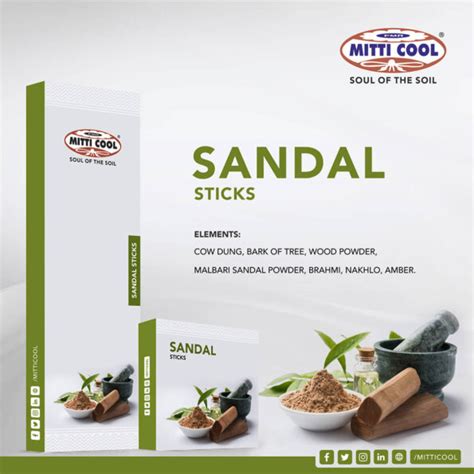 Incense Sticks Gst Hsn Code At Mildred Urban Blog