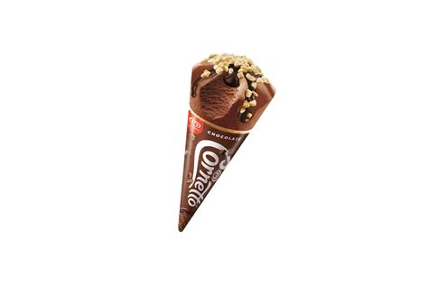 Streets Have Released New Cornetto Soft Serve Ice Cream Flavour News