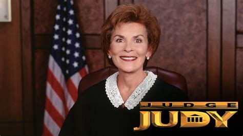 Judge Judy Season 22 Episode 84 Ggnyu