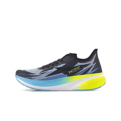 Jual Sepatu Ardiles Nfinity Flash Original Terbaru Harga Promo Murah