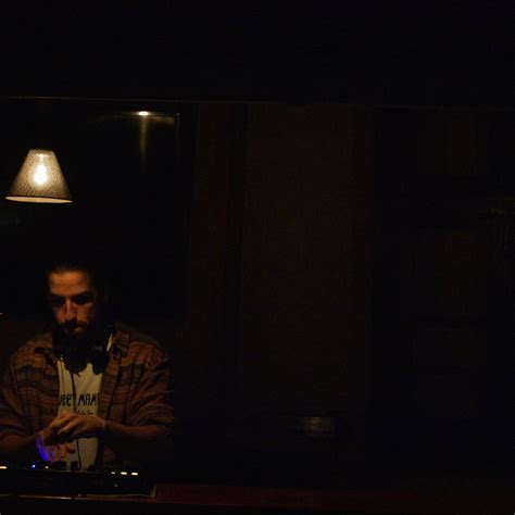 Savik · Artist Profile