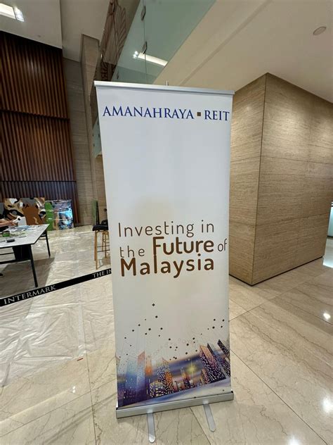 Asyraf Wahab On Linkedin Thanks Comrade Faris Akmal Bcl For The Shoutout