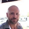Glenn Dick Bayleys Real Estate Linkedin