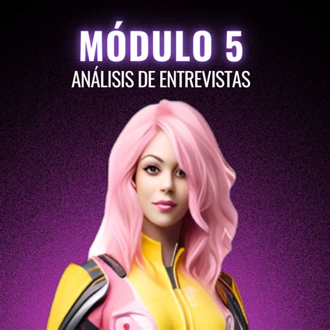 Acrip Squads Acrip Valle