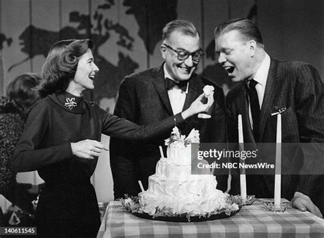 25 Beryl Pfizer Photos And High Res Pictures Getty Images