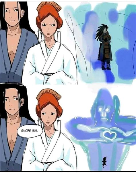 Naruto Meme In 2025 Naruto Funny Naruto Memes Anime Funny