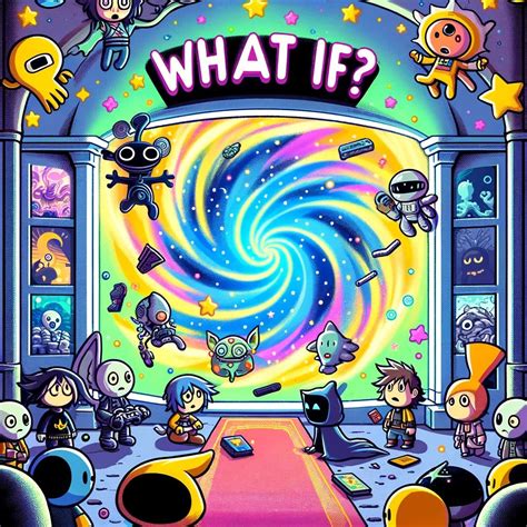 Specter On Linkedin Gamedev Specterseries Gaming Gamedesign