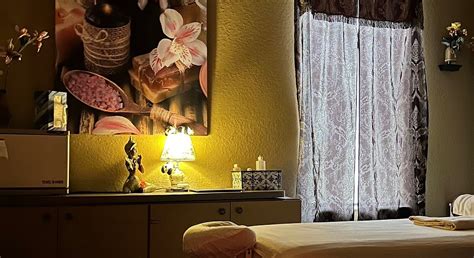 Love My Massage All You Should Know Before Going 2026 With Reviews
