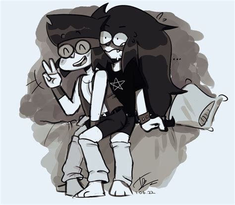 Tko X Ko Лоракс Герои Фанфик