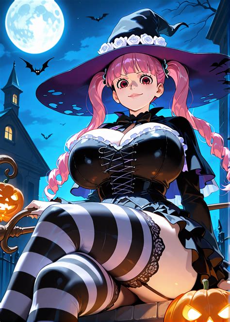 Rule 34 1girls Ai Generated Alternate Breast Size Beautiful Beauty