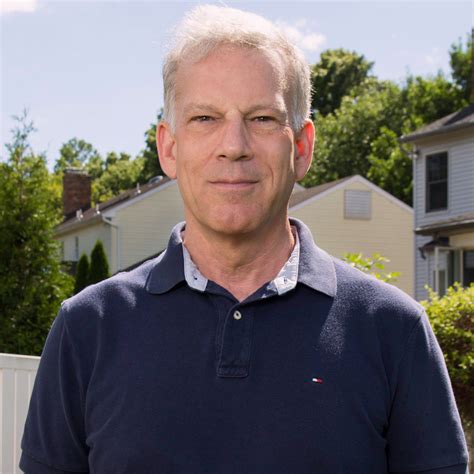 Thomas Heymann Sepsis Alliance