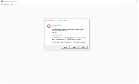 solved program modules node vulcanjs build release v adobe