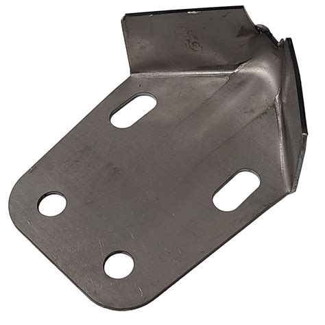 Wayne 60 Upper Frame Rail Bracket