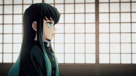 Pin By ꒰ঌ♡•┈choco┈•♡໒꒱ On 4期・柱稽古編 Hashira Training Arc In 2024