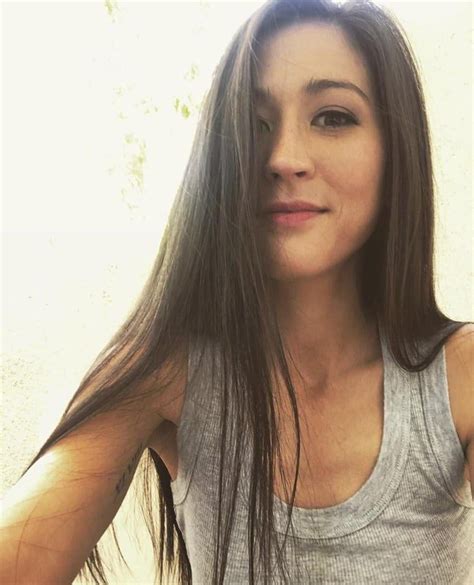 Mina Kimes Rladyladyboners