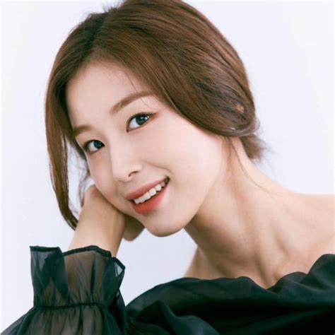 Eileen Lee Los Angeles California United States Professional Profile Linkedin