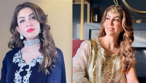 Sadia Faisal Biography Age Husband Son Mother Dramas Showbiz Hut