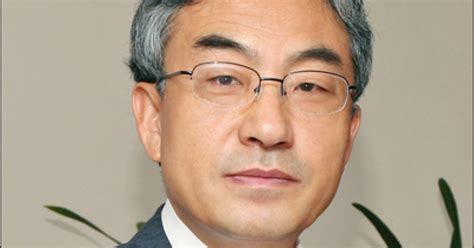 성균관대 신임 총장에 김준영씨