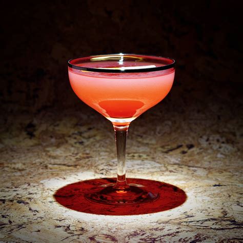 “octothorp Echo Foxtrot Two Zero Two Two” Cranberry Sauce Shrub