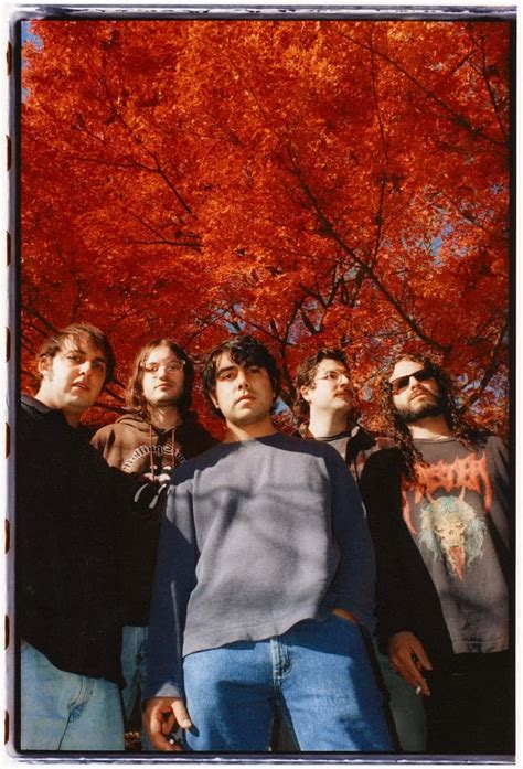 Narrow Head Reissue Moments Of Clarity As Deluxe Edition